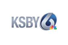 About - Big Brothers Big Sisters of San Luis Obispo County