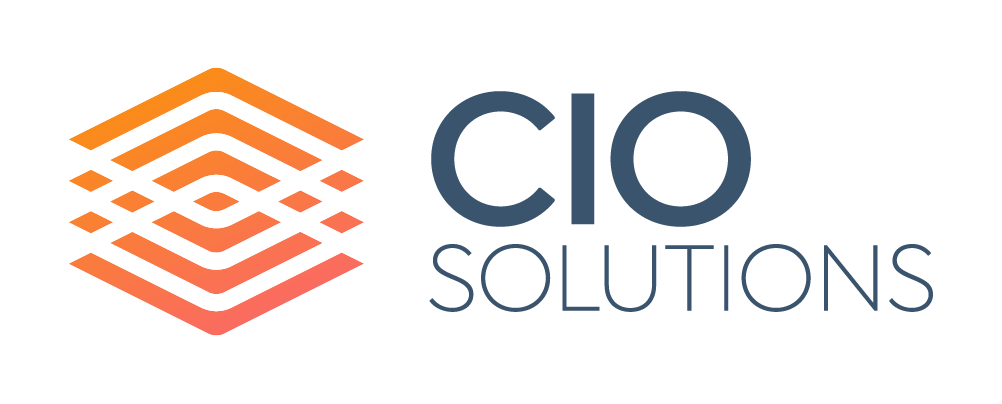 About - Big Brothers Big Sisters of San Luis Obispo County